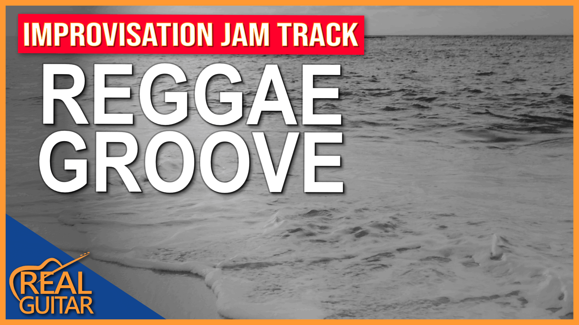Reggae-Jam-Track.png